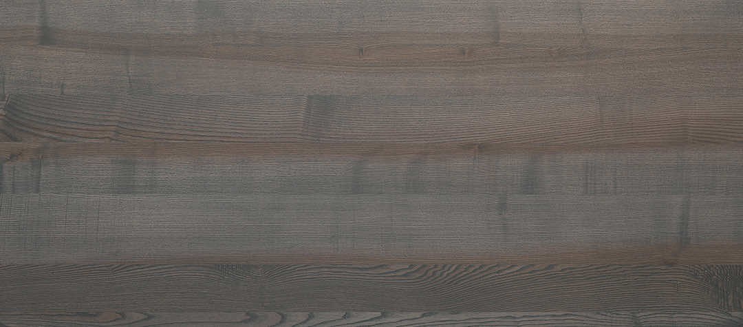 Achele - Mobili di design italiano - Oliver B