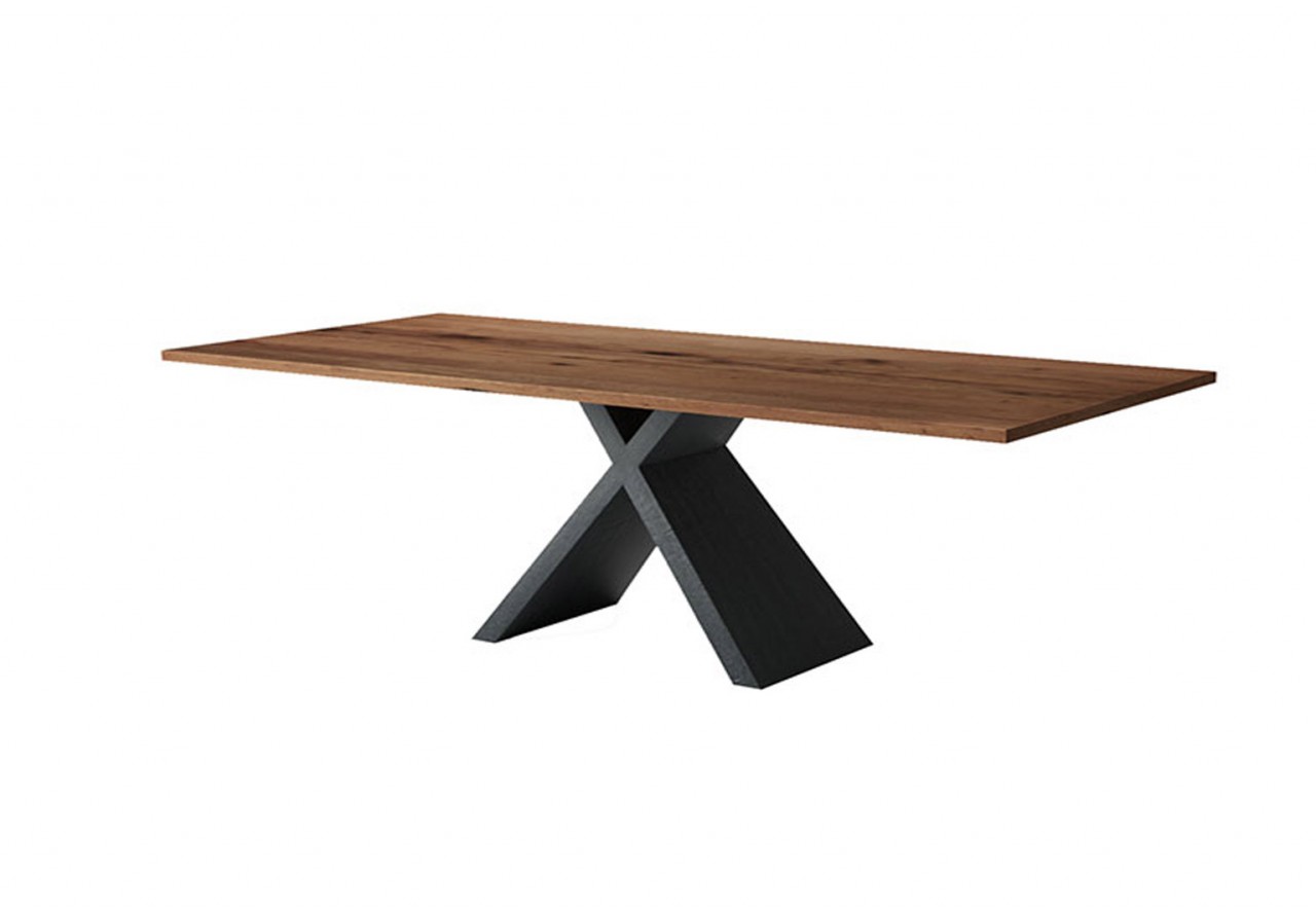 Tavoli - Mobili di design italiano - Oliver B