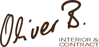 Oliver B. | Premium italian furniture design - Mobili di design ...