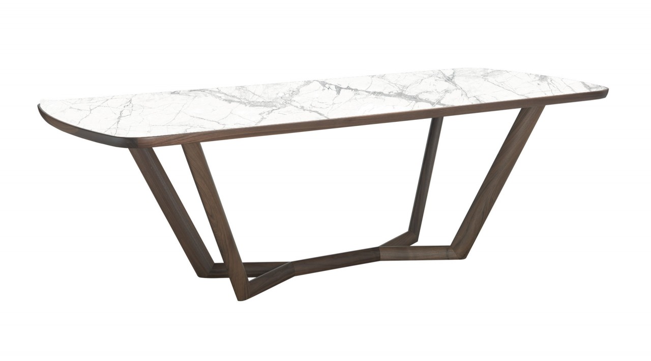 Tavoli - Mobili di design italiano - Oliver B