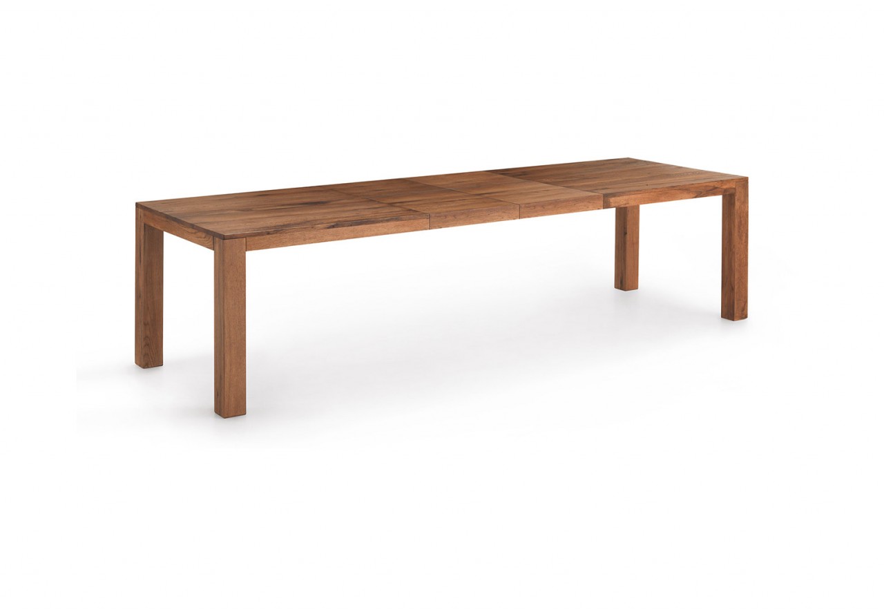 Tavoli - Mobili di design italiano - Oliver B