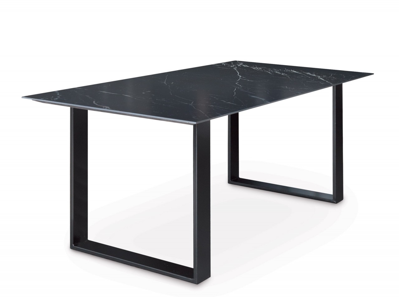 Tavoli - Mobili di design italiano - Oliver B