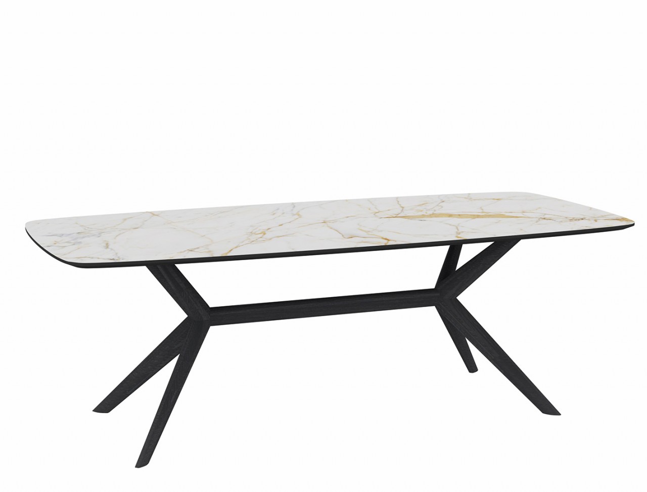 Tables - Mobili di design italiano - Oliver B