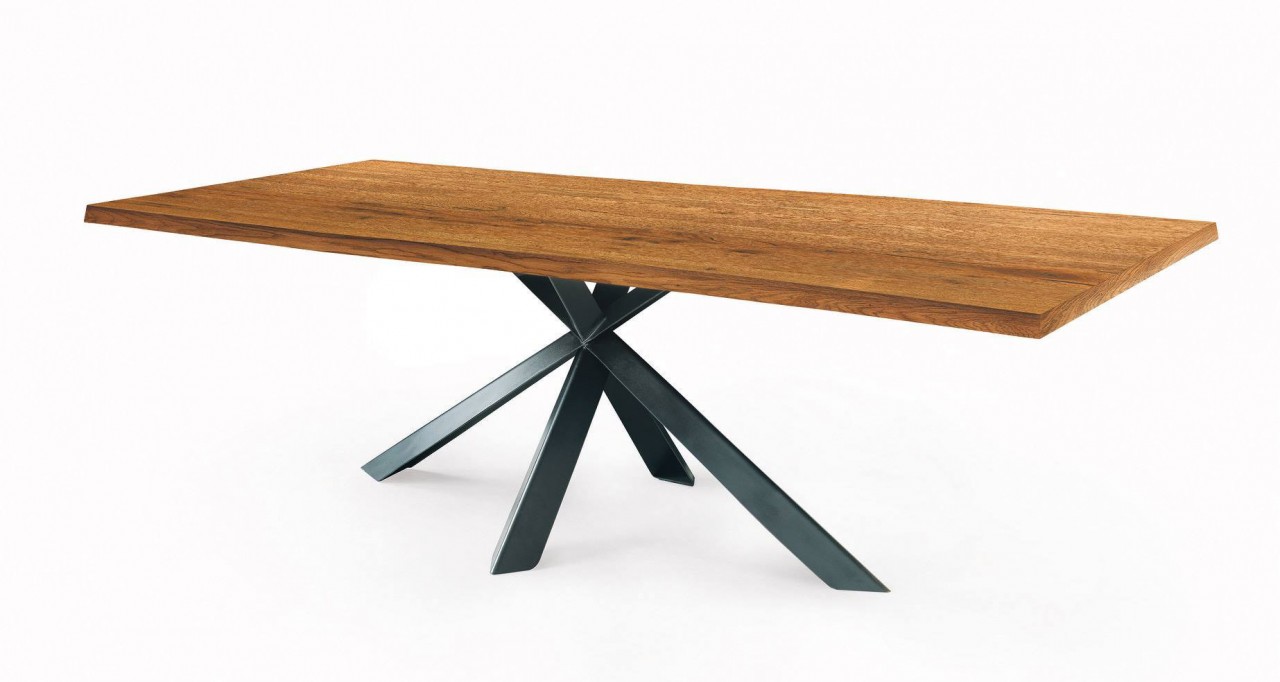 Tavoli - Mobili di design italiano - Oliver B
