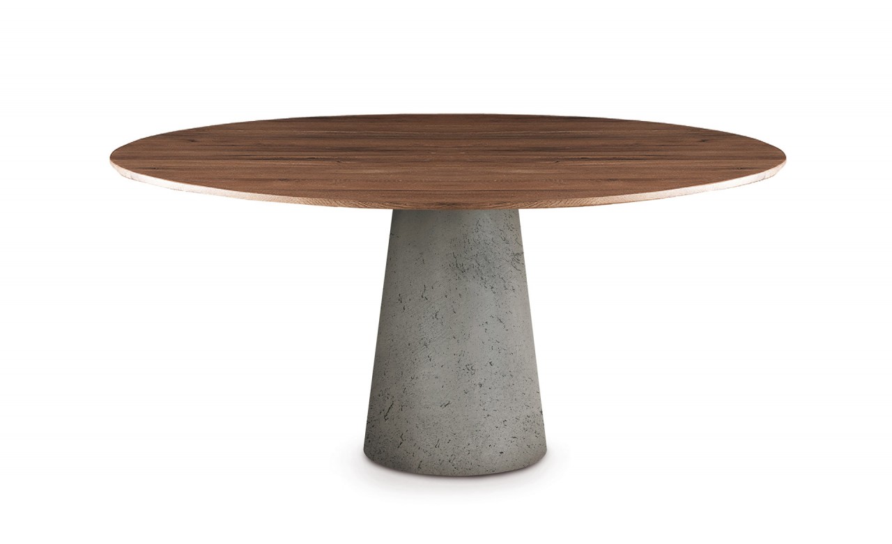 Tables - Mobili di design italiano - Oliver B