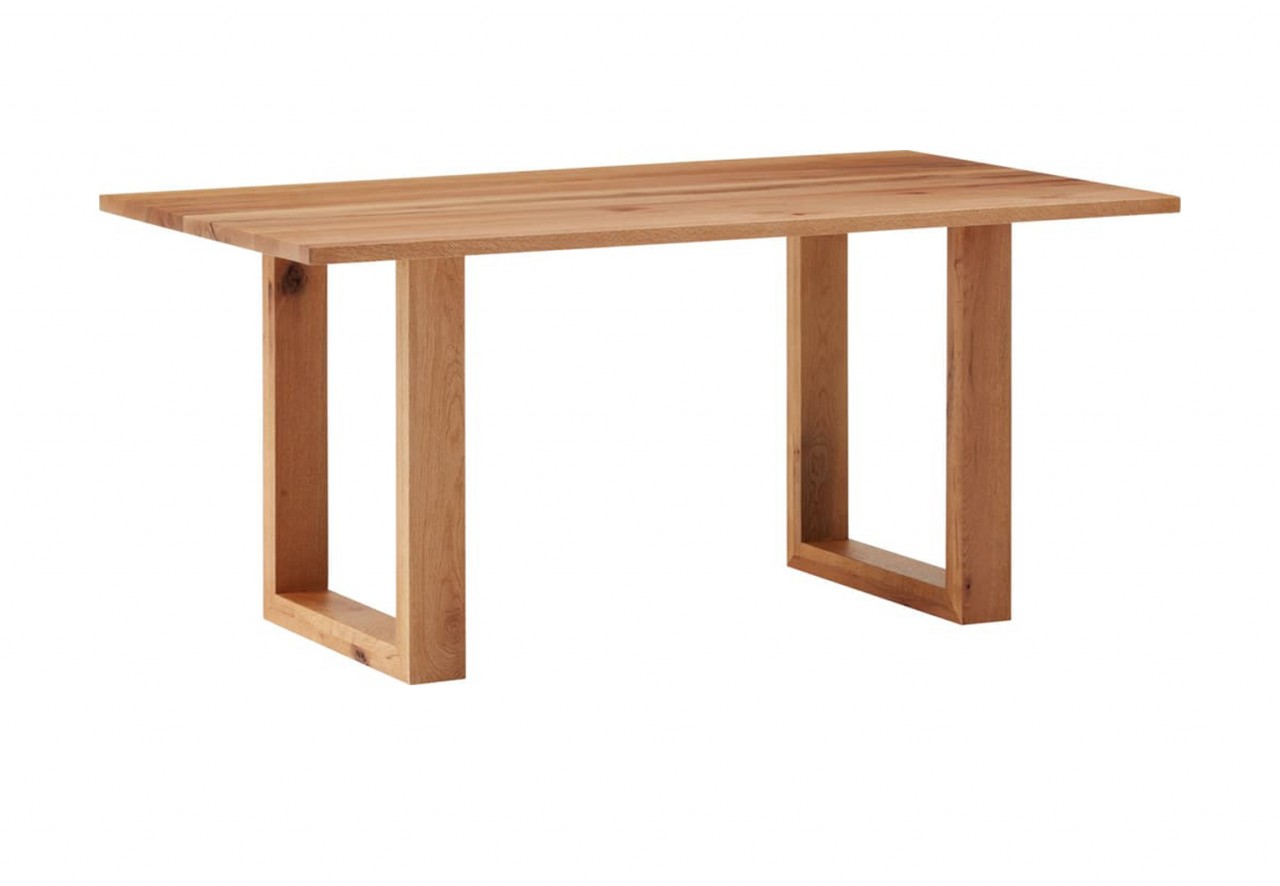 Tables - Mobili di design italiano - Oliver B