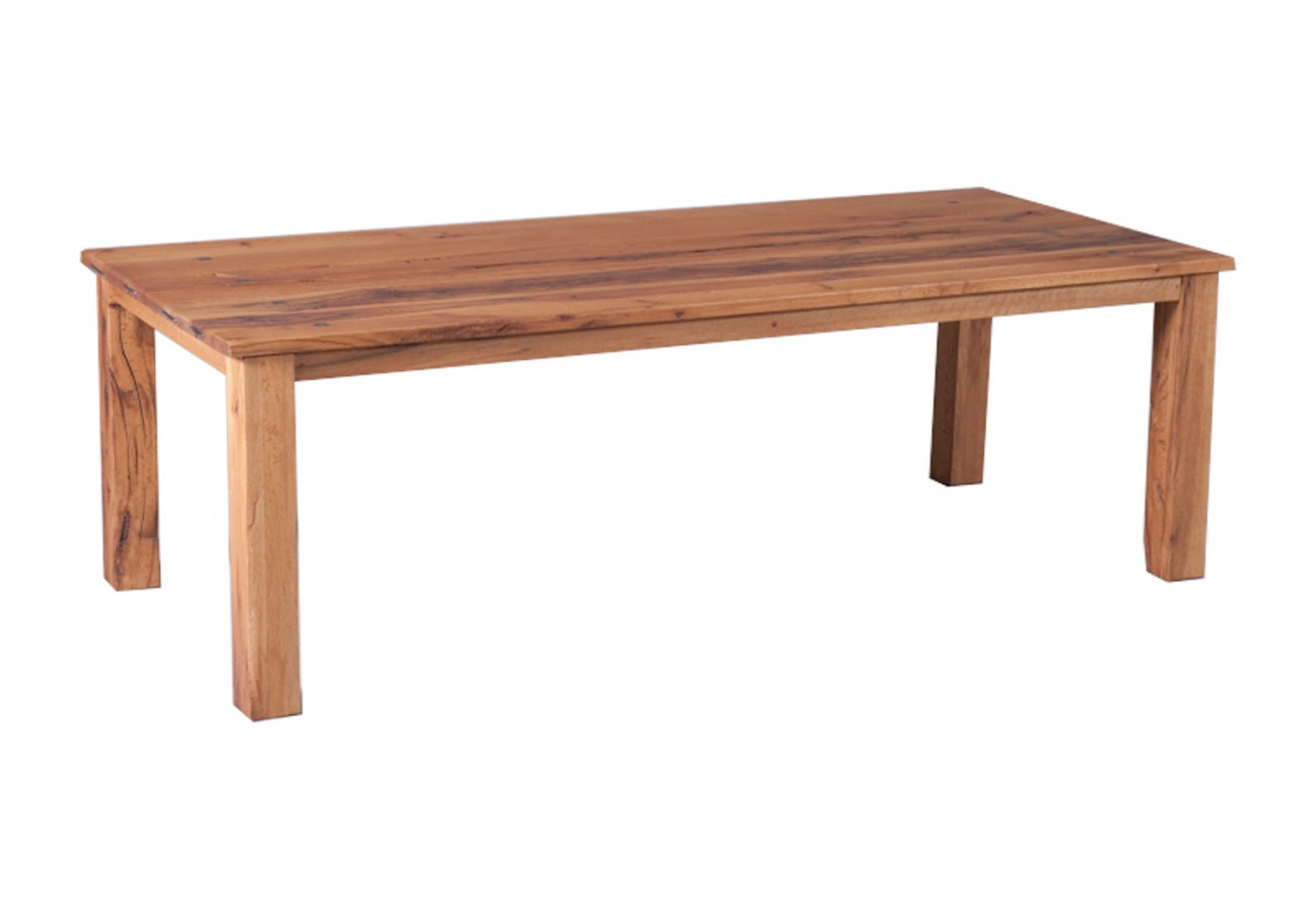 Tables - Mobili di design italiano - Oliver B