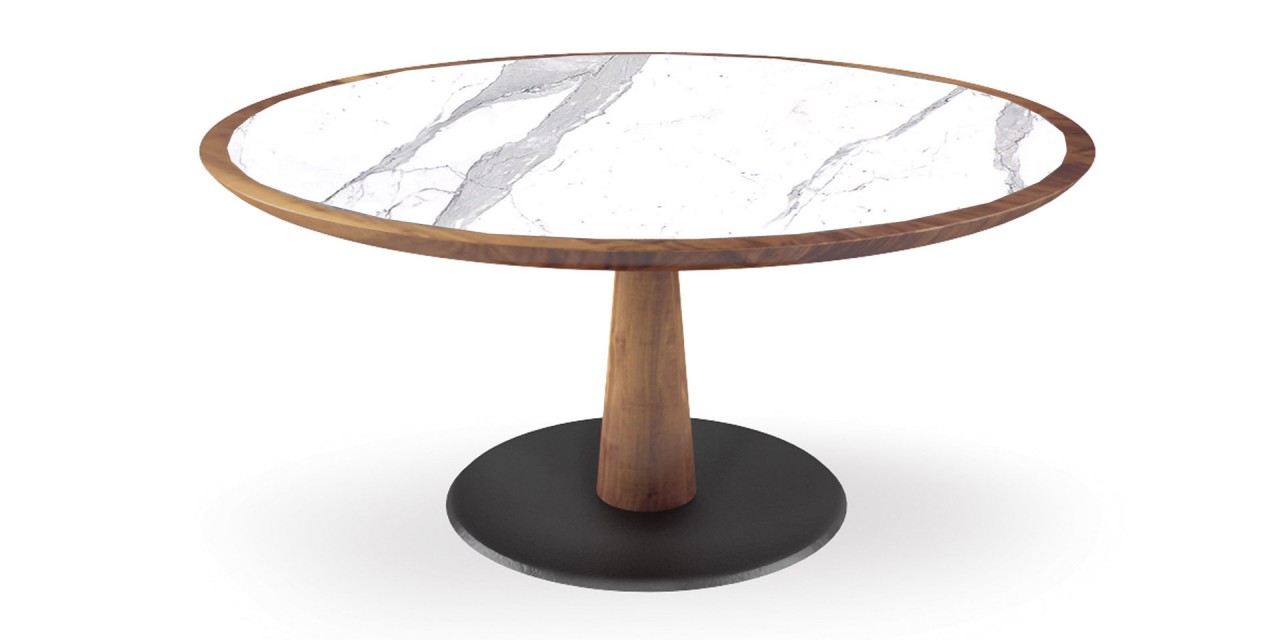 Tables - Mobili di design italiano - Oliver B