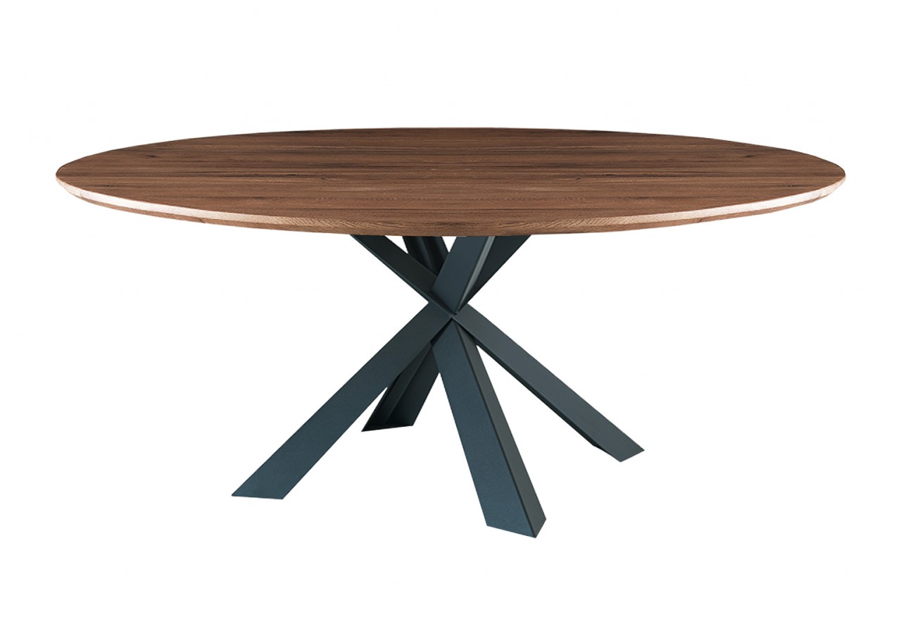 Tables - Mobili di design italiano - Oliver B