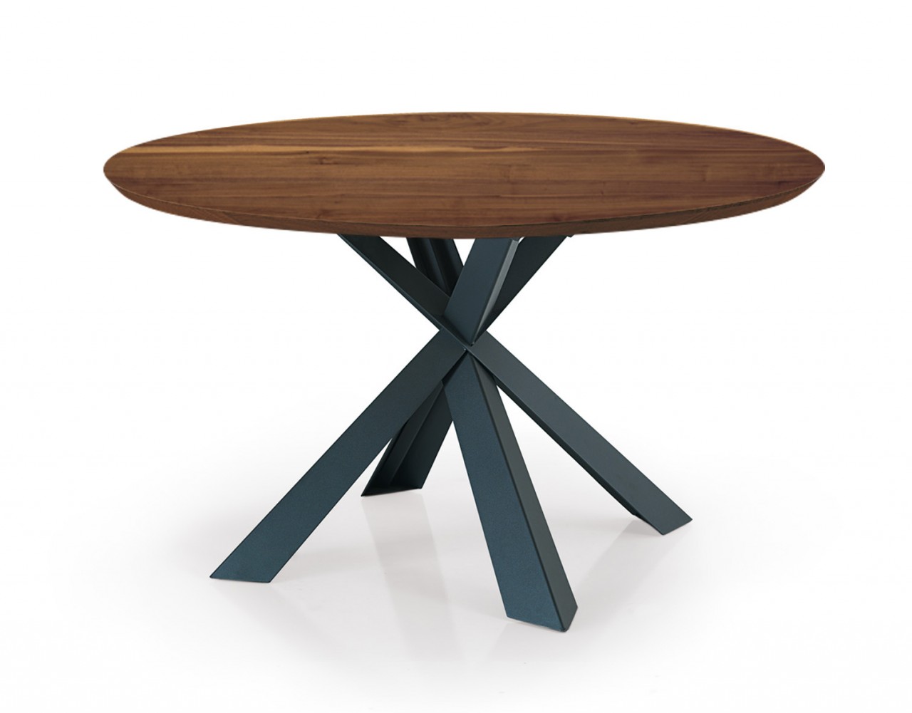 Tables - Mobili di design italiano - Oliver B