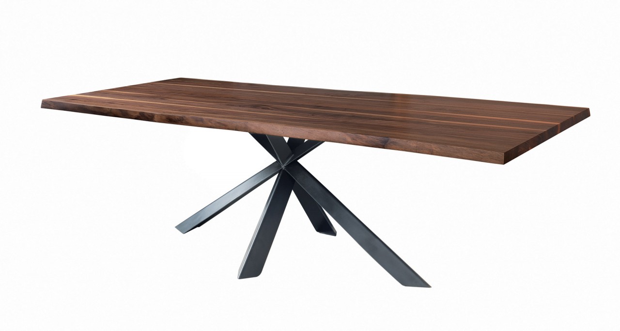 Tables - Mobili di design italiano - Oliver B