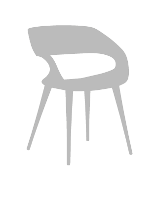 Products & collections | Italian furnishing Oliver B. - Mobili di ...